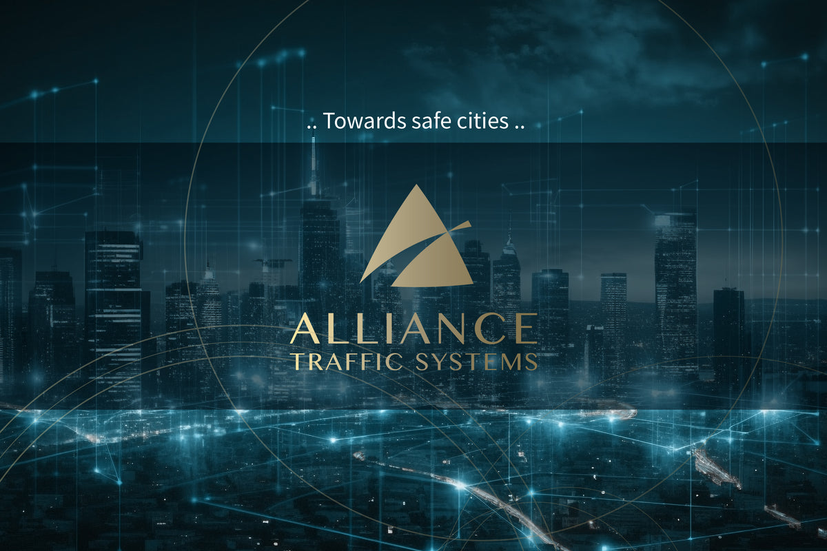 Alliance Traffic Systems